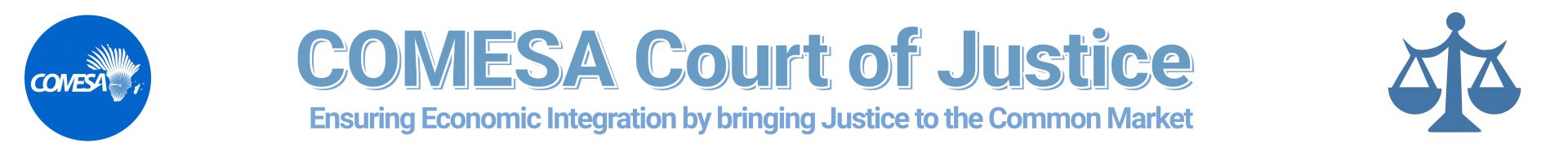 COMESA Federation of Women in Business (COMFWB) – Welcome to COMESA ...