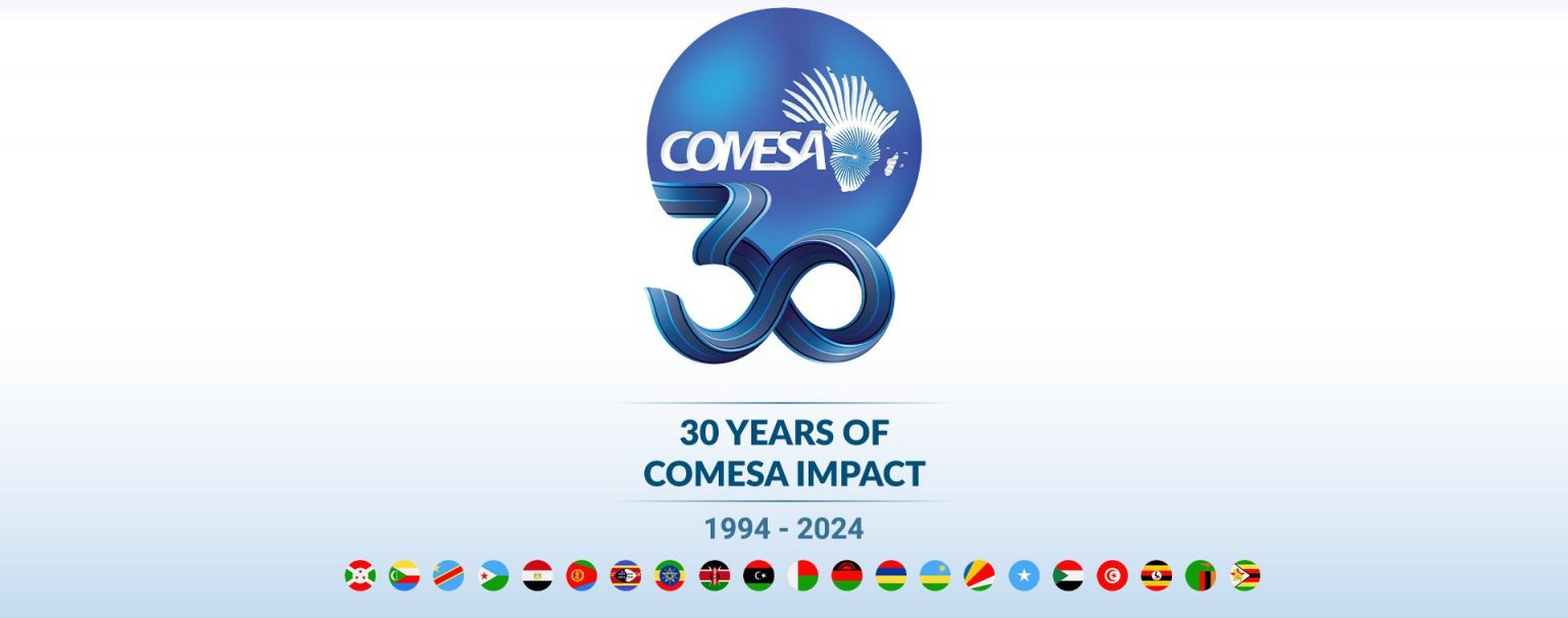 30 Years of COMESA Impact – Welcome to COMESA Court of Justice