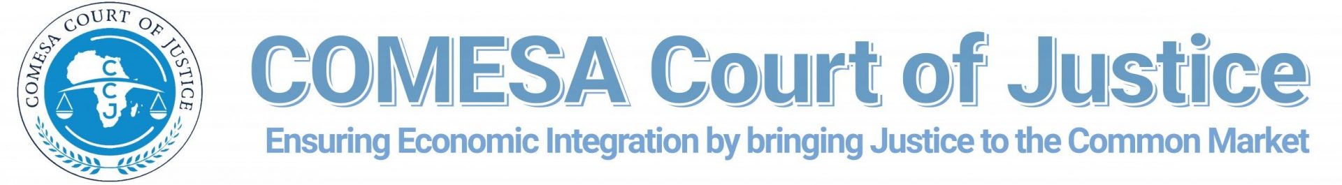 COMESA Competition Commission – Welcome to COMESA Court of Justice
